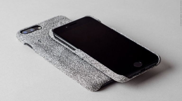 Cell phone accessories business: Money will arrive in your pocket ...