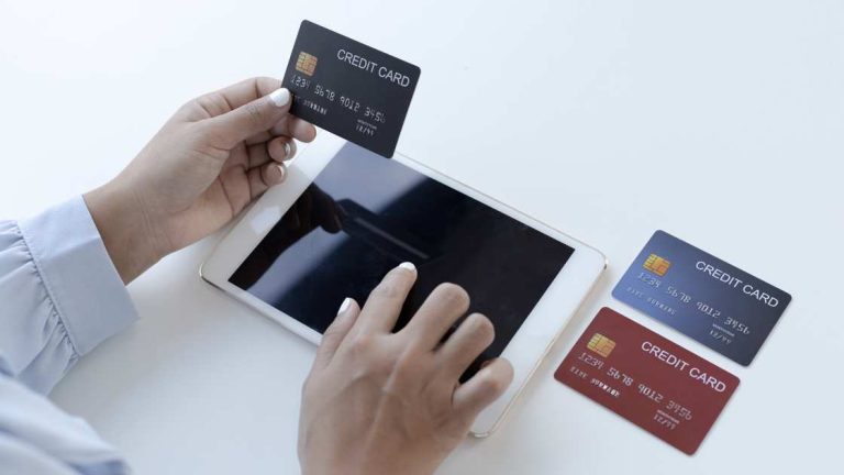 Improving Your Credit Score With Credit Karma Score Simulator ...