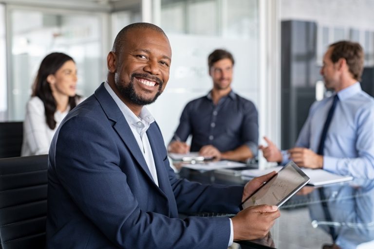 Is Association of Business Executives a Good Qualification? – Communal ...