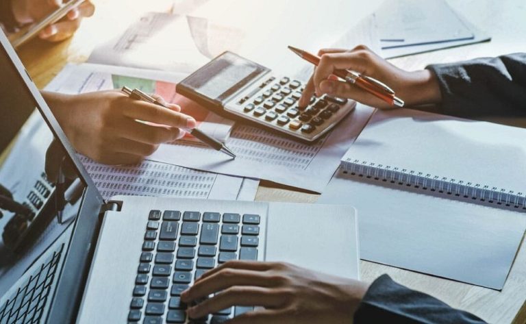 Top Accounting Firms for Small Businesses: Your Complete Guide to ...